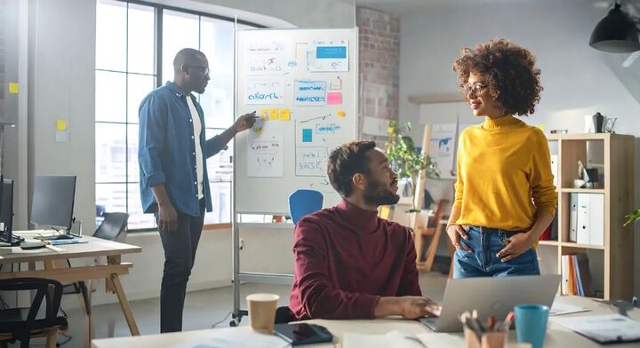 Payroll Benchmarking: A Guide - Payslip