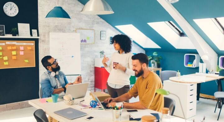 6 features of an innovative global payroll system - Payslip