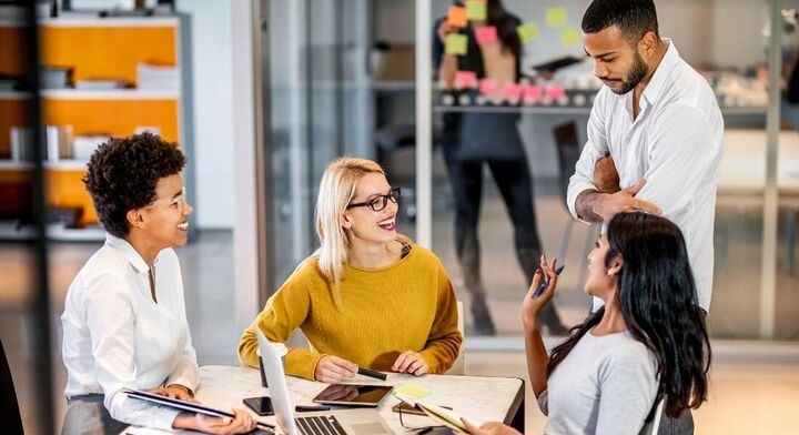 5 Steps to Building a Successful Career Development Program - Payslip
