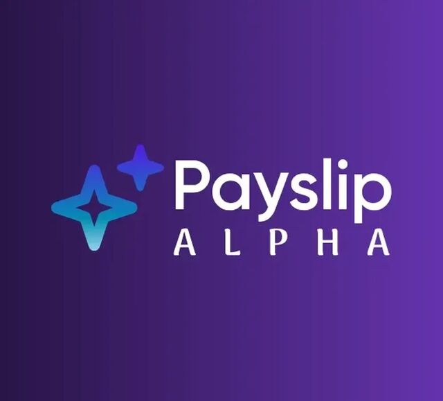 Payslip Connect - Payslip