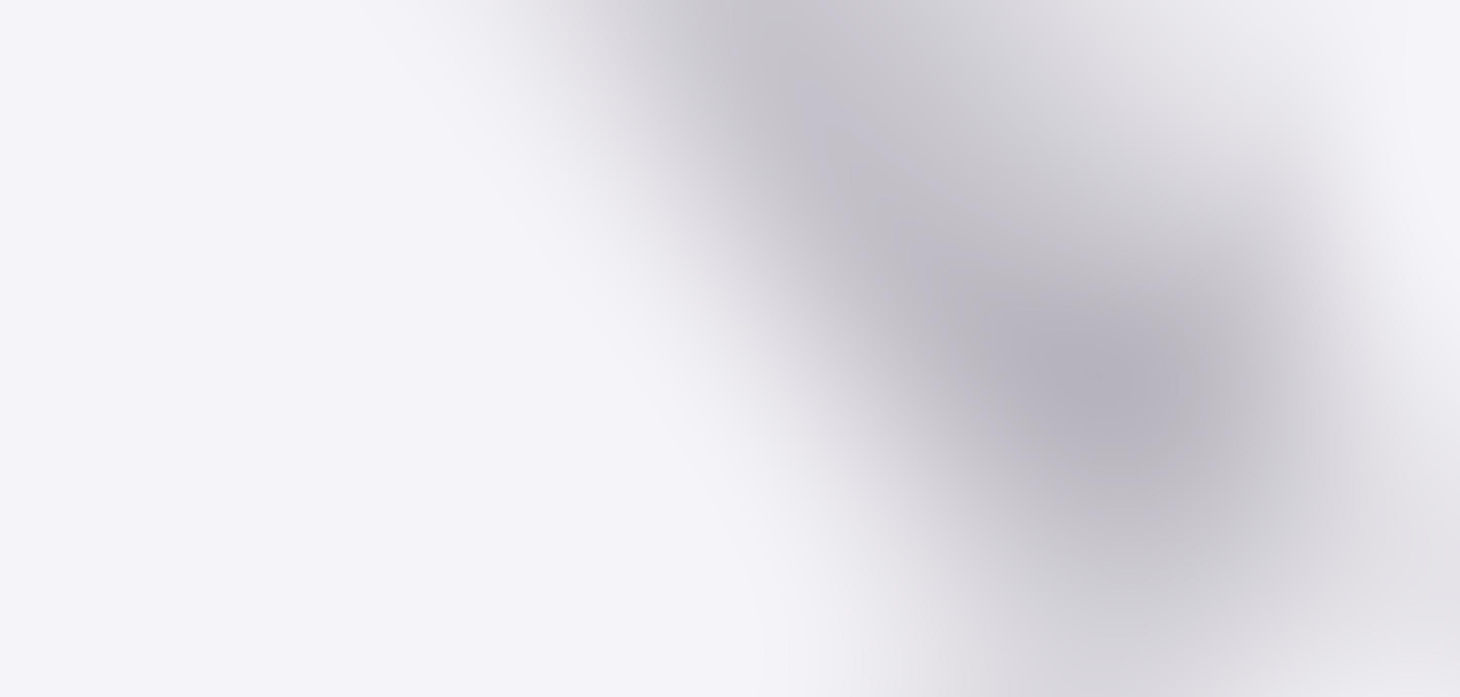Payslip Announces Official Workday Global Payroll Connect Certification ...